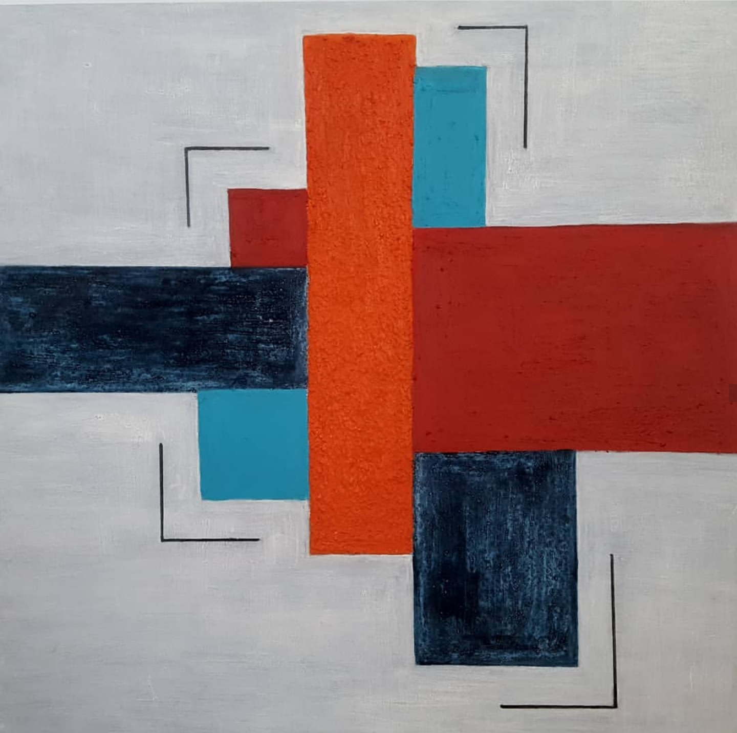 Masqali Obras disponibles